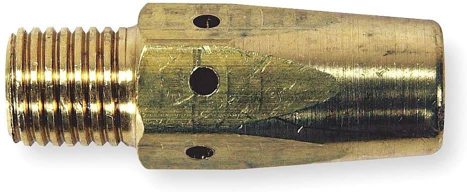 Miller Adapter Contact Tip – Steel and Pipes Inc.