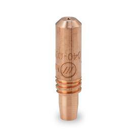 Miller Contact Tip – Steel and Pipes Inc.