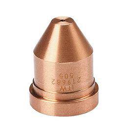 Miller® Extended Tip – Steel and Pipes Inc.