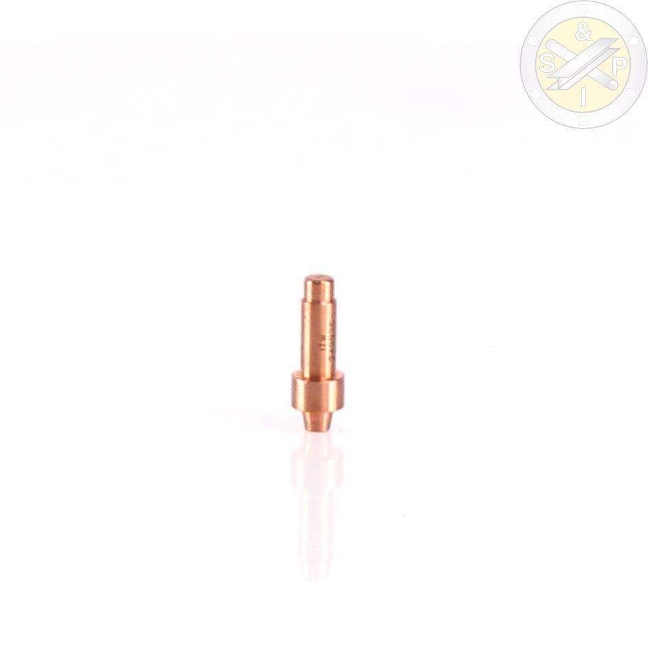 Miller Electrode 249926 – Steel and Pipes Inc.