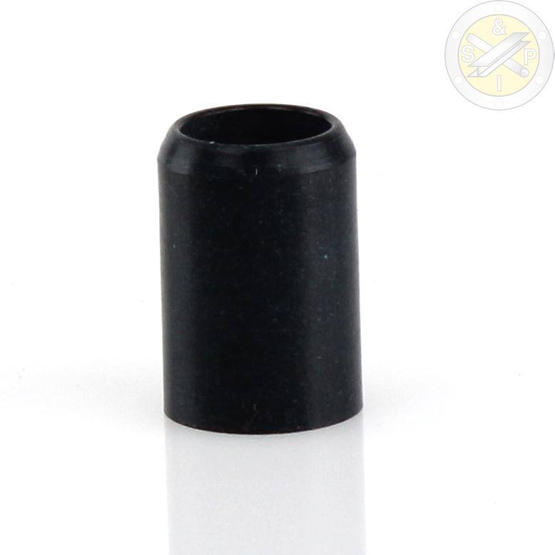 Lincoln Magnum Pro Tube Insulator – Steel and Pipes Inc.