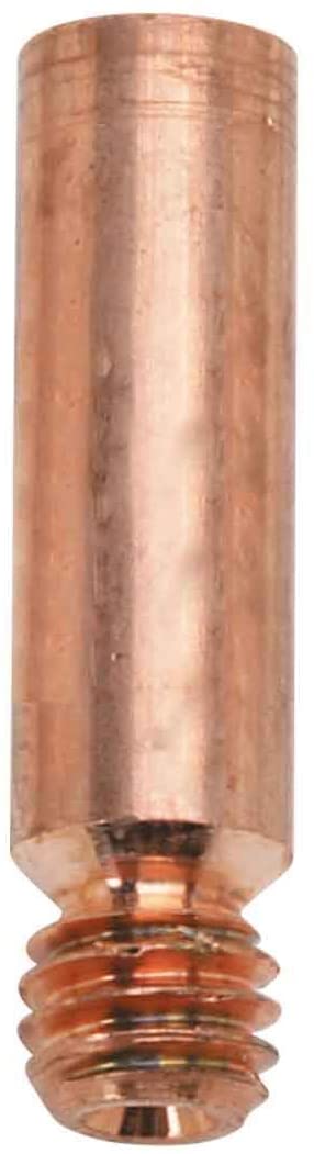 Lincoln Contact Tip – Steel and Pipes Inc.