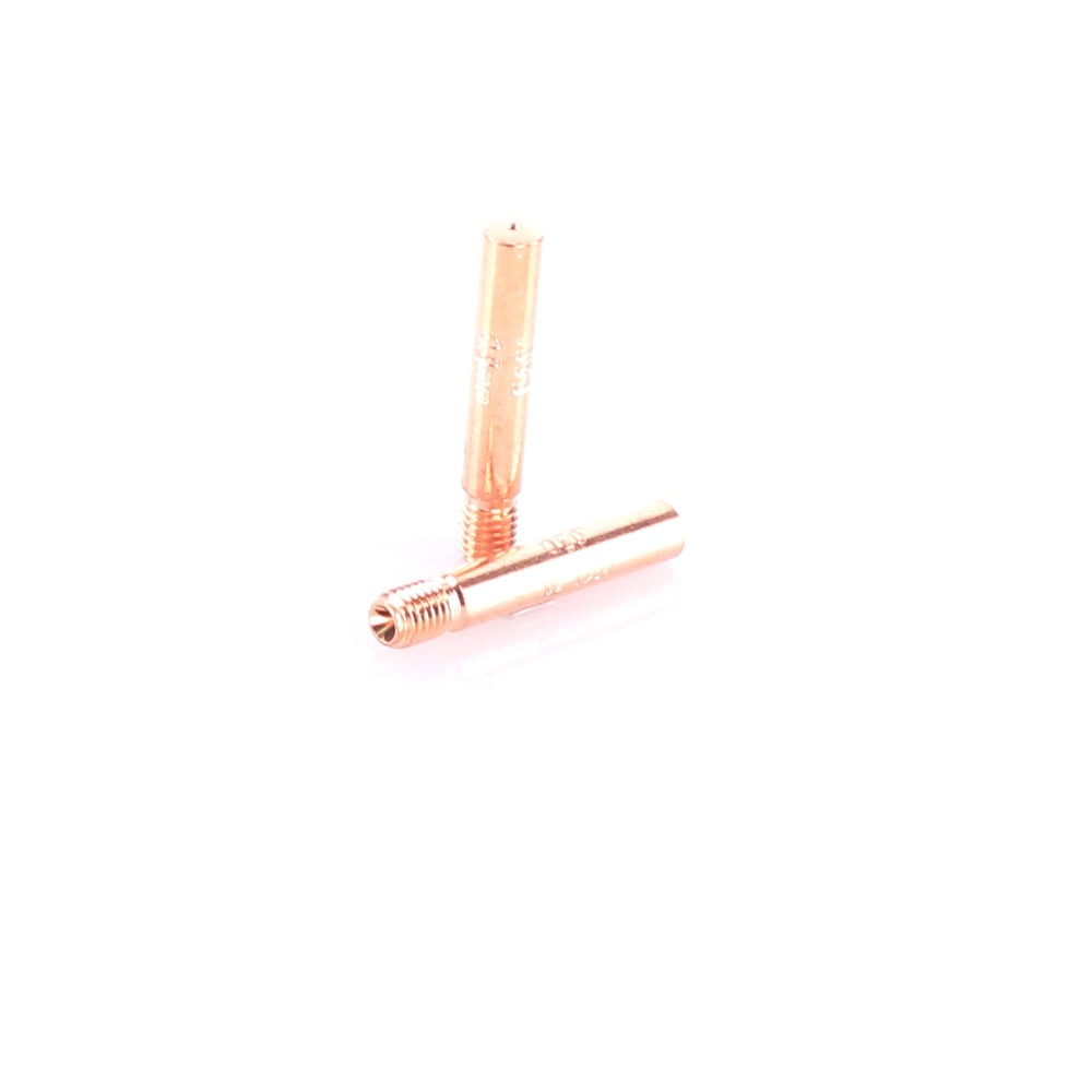 Lincoln Standard Contact Tip – Steel and Pipes Inc.