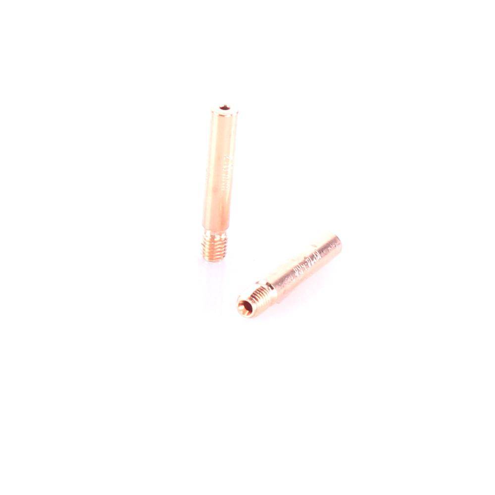 Lincoln Contact Tip – Steel and Pipes Inc.