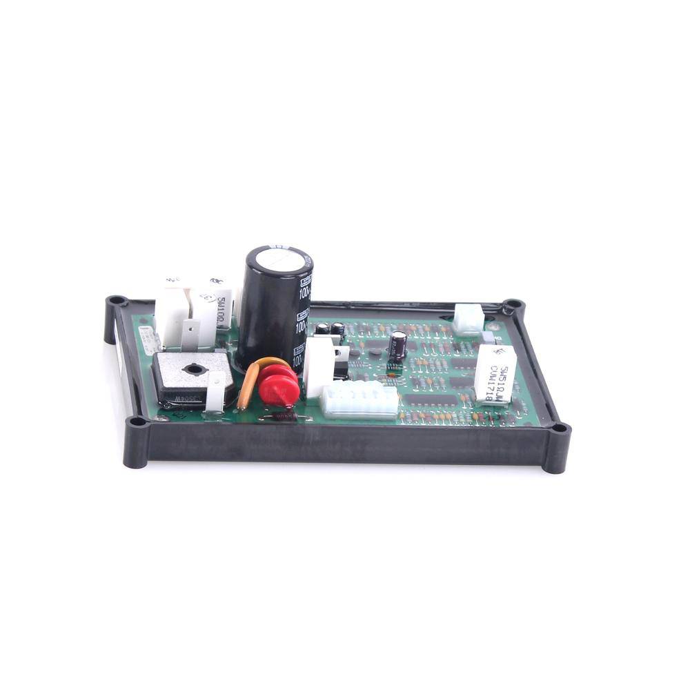 PC Board Control G10047-1 – Steel and Pipes Inc.