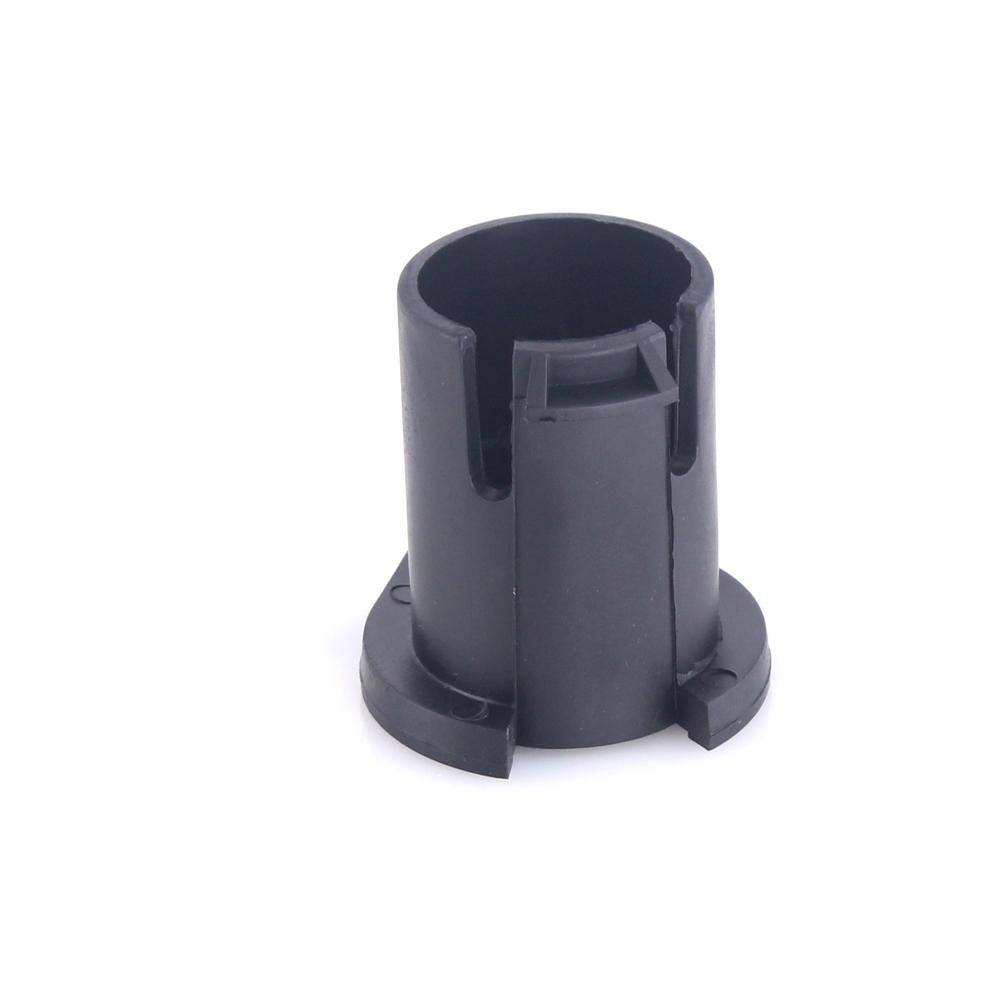 Wire Reel Spindle – Steel and Pipes Inc.