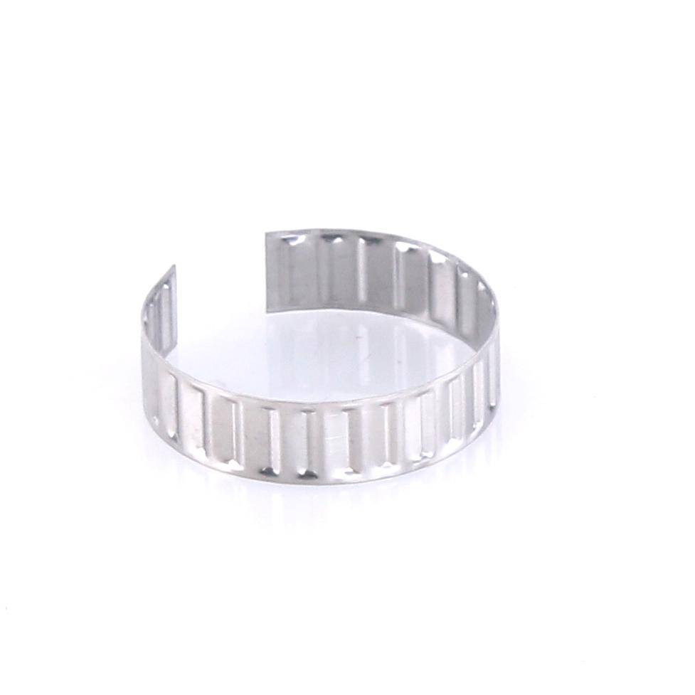 Tolerance Ring S18044-7 – Steel and Pipes Inc.