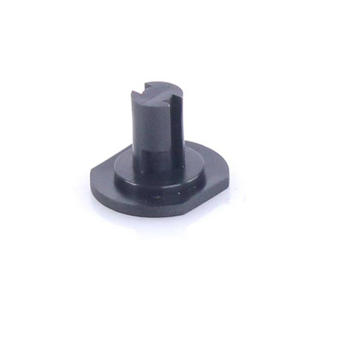 Wire Reel Locking Locking Nut – Steel and Pipes Inc.