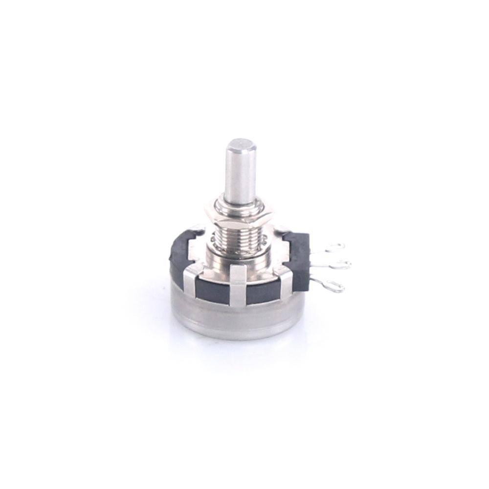 Potentiometer T10812-119 – Steel and Pipes Inc.
