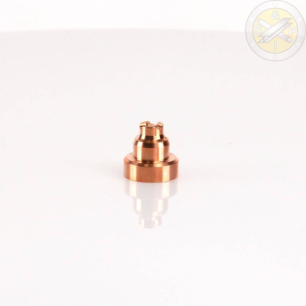 Miller Drag Shield 256027 – Steel and Pipes Inc.