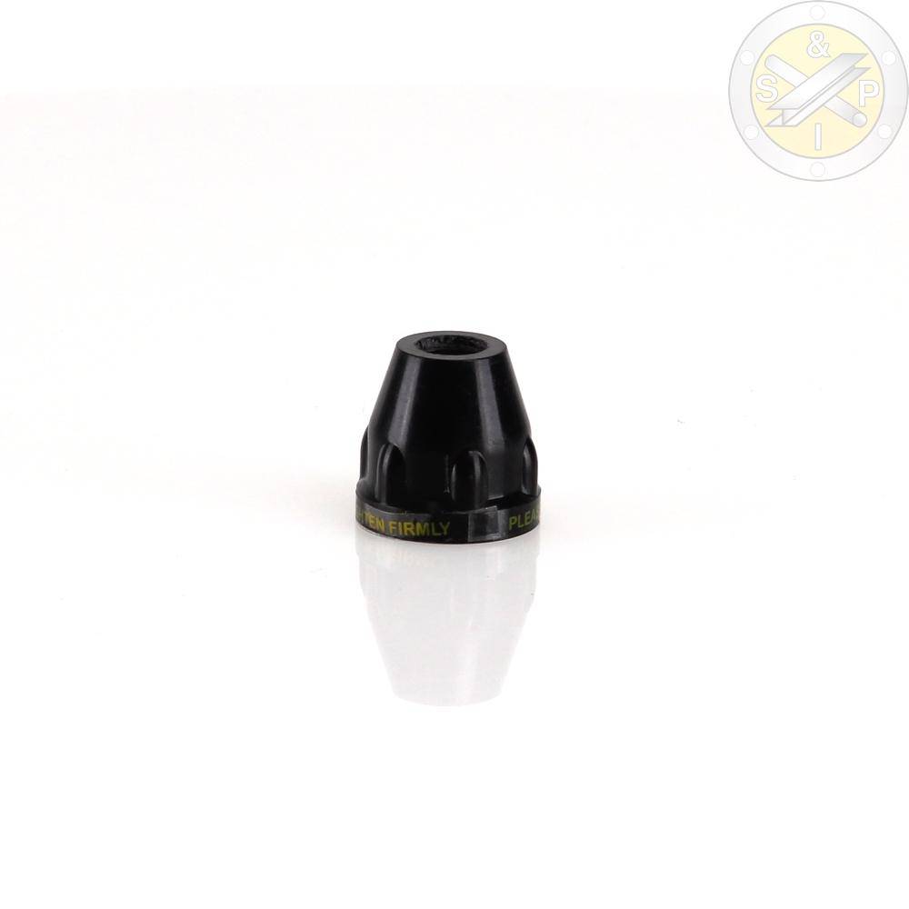 Lincoln Shield Cup KP2064-1 – Steel and Pipes Inc.