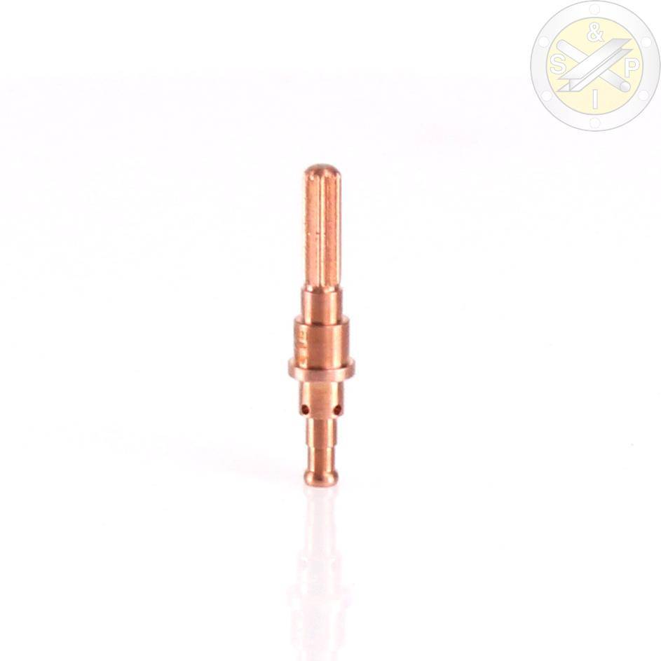 Thermal Dynamics® Electrode 98215 – Steel and Pipes Inc.