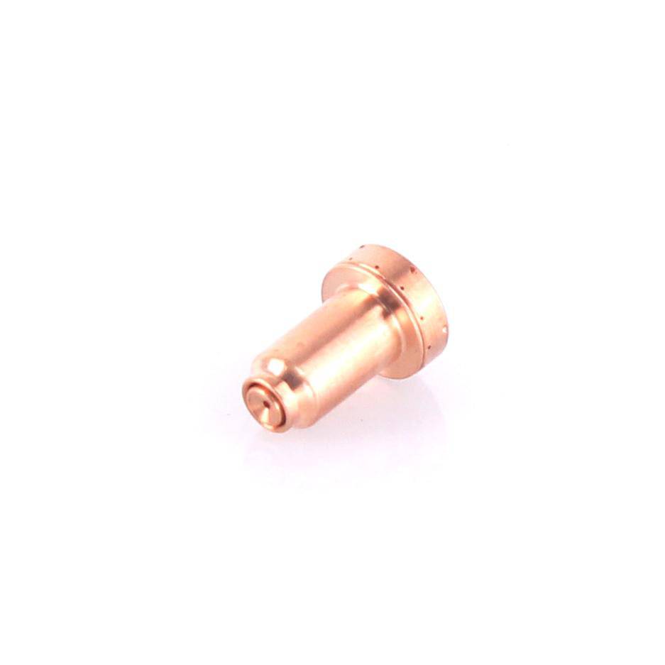 Victor Plasma Drag Tip – Steel and Pipes Inc.
