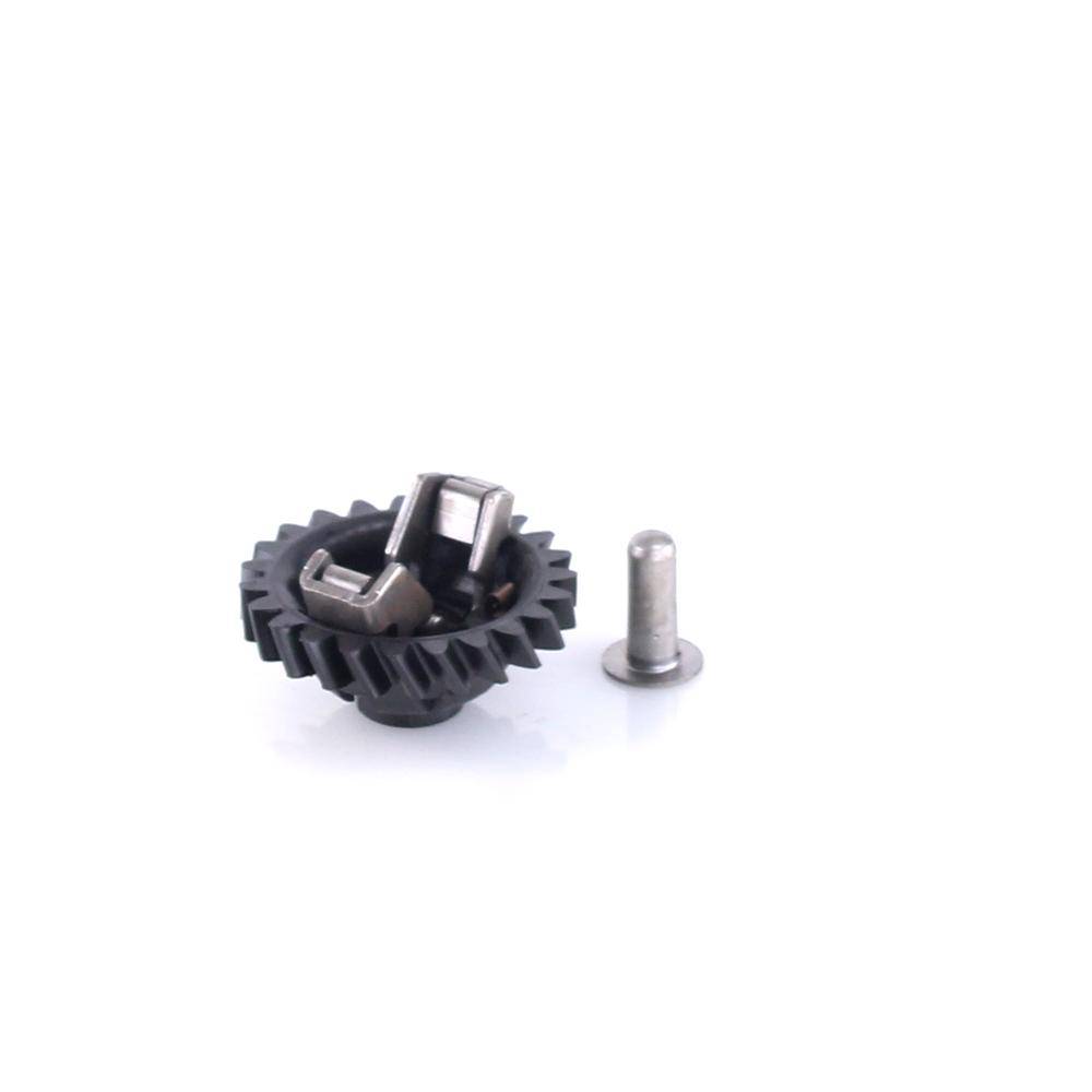 Kohler Governor Gear W/Pin – Steel and Pipes Inc.
