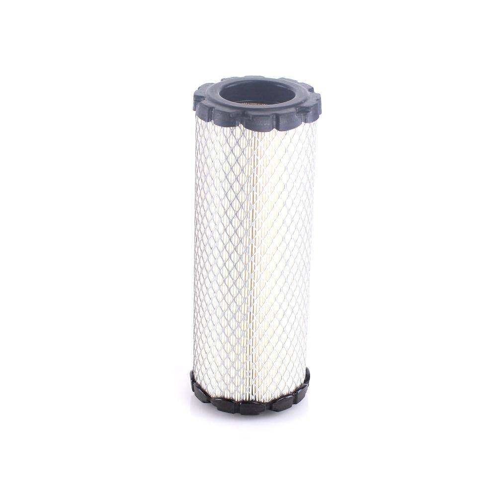 Fleetguard Air Filter AF25551 – Steel and Pipes Inc.