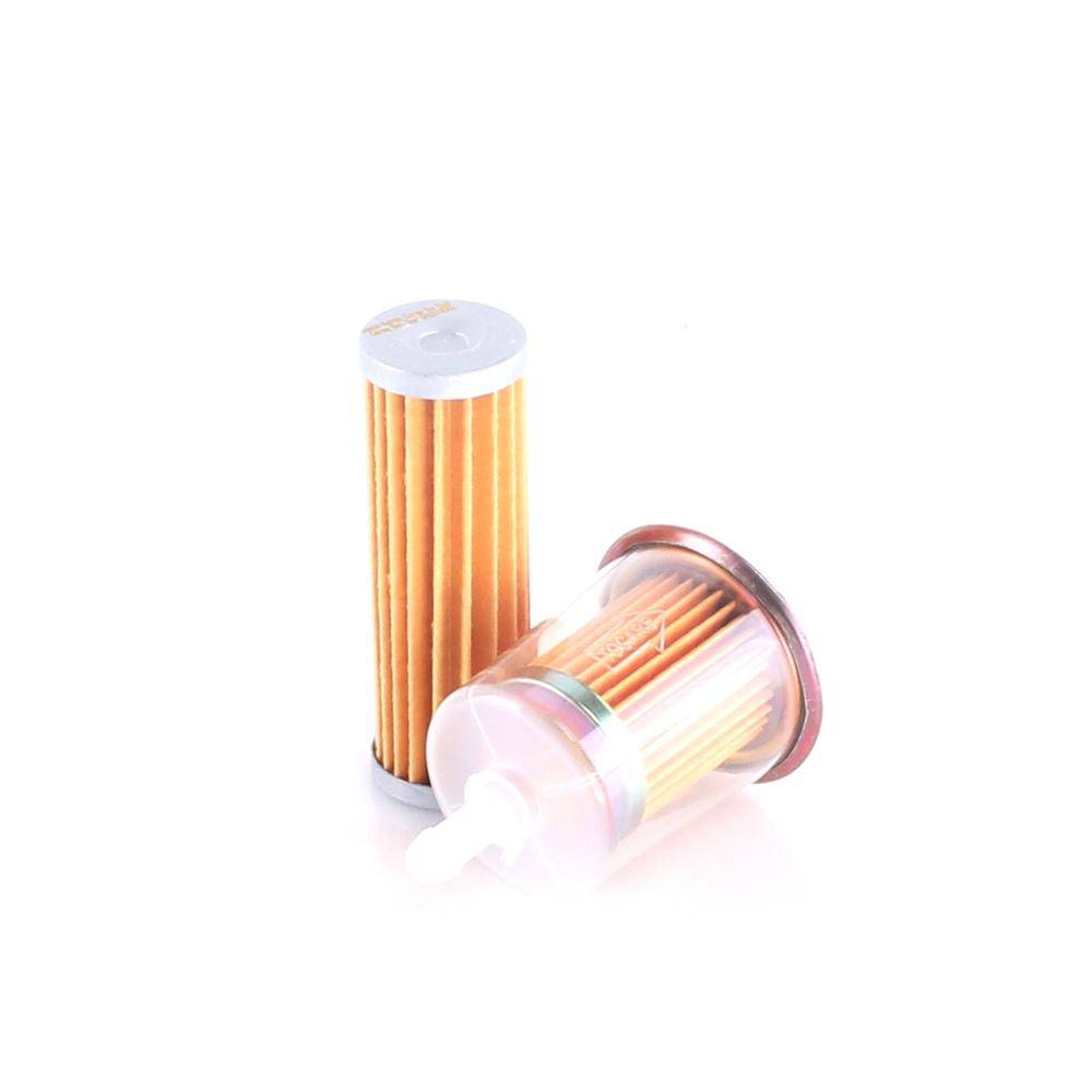 Fleetguard Fuel Filter FF5104 – Steel and Pipes Inc.