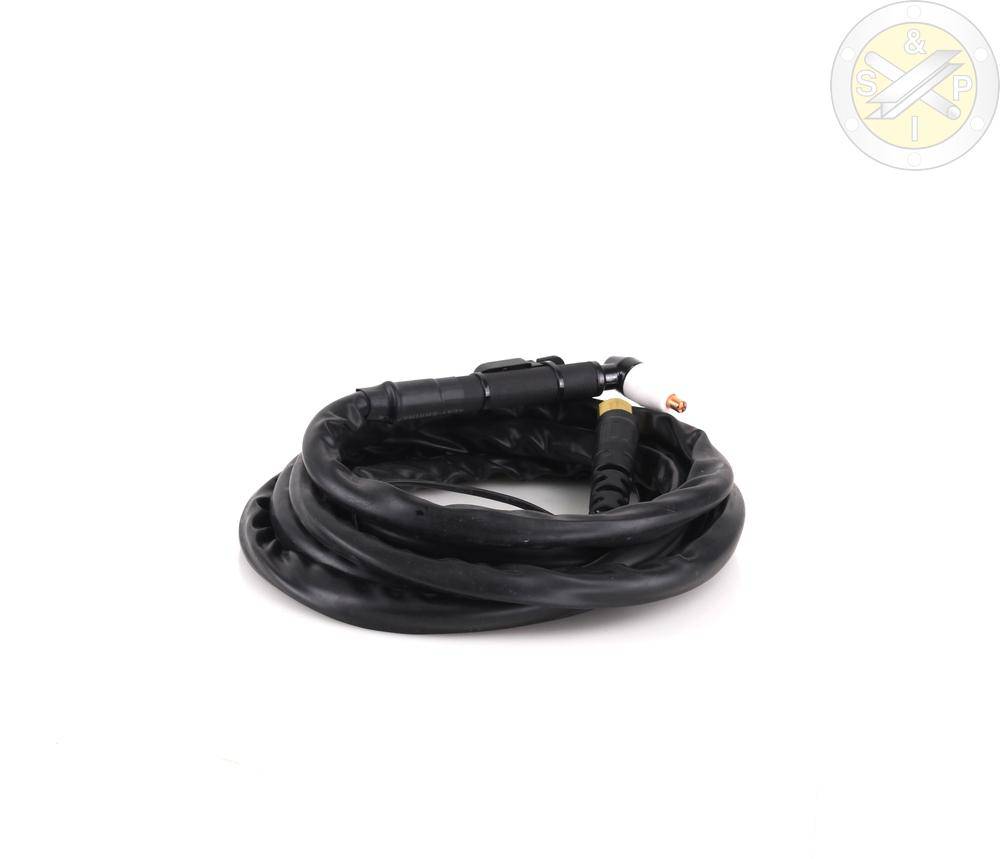 Scorpion Cutting Torch – Steel and Pipes Inc.