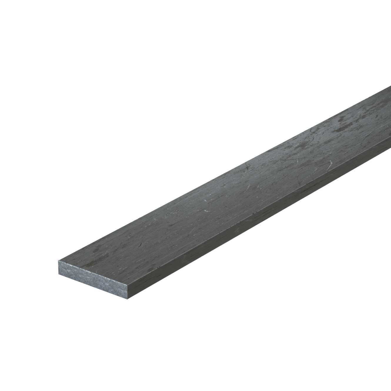 Black Steel Flat Bar Steel And Pipes Inc Black Steel Flat Bar Steel And Pipes Inc