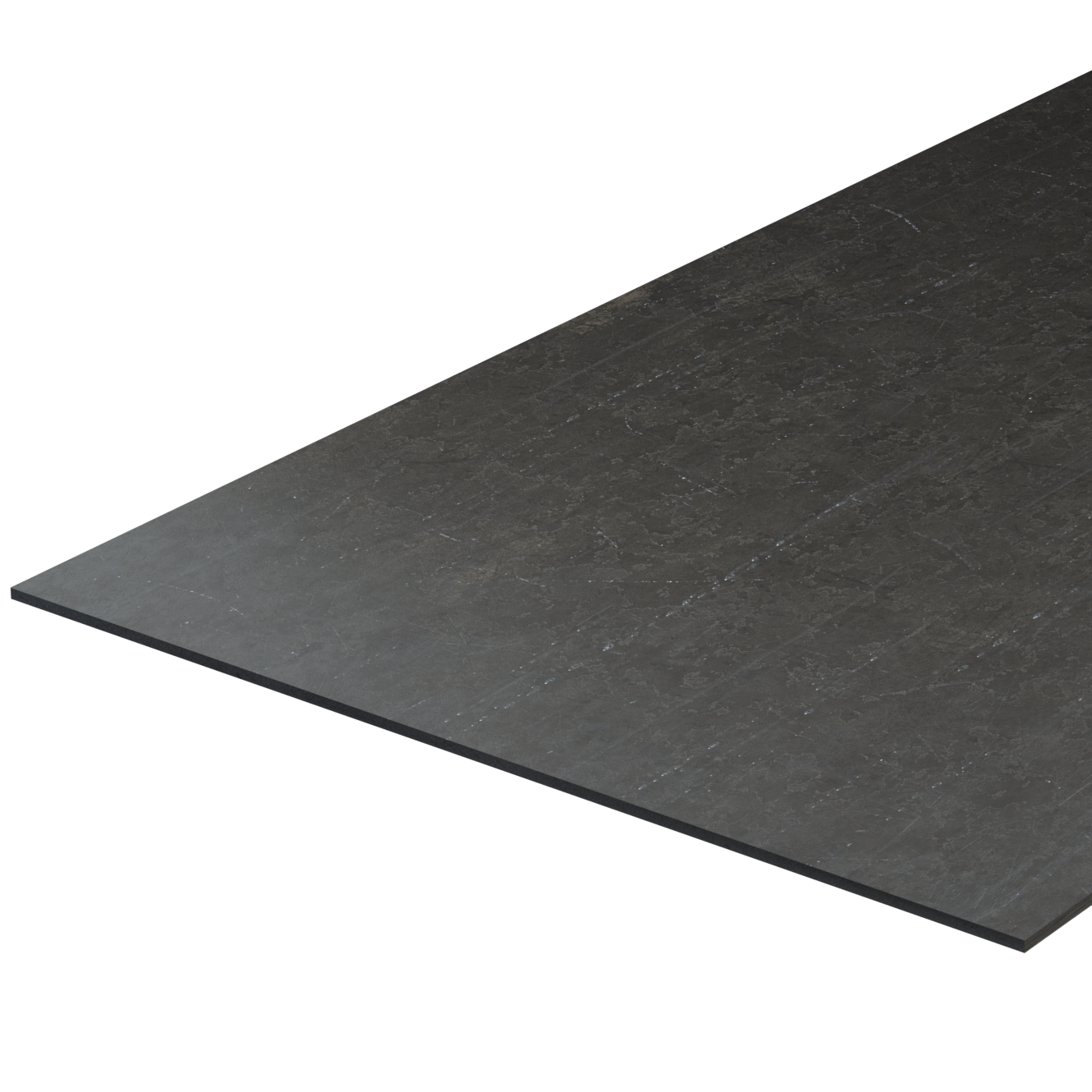 Black Steel Smooth Plate 3 8 Steel And Pipes Inc Black Steel Smooth Plate 3 8 Steel And Pipes Inc