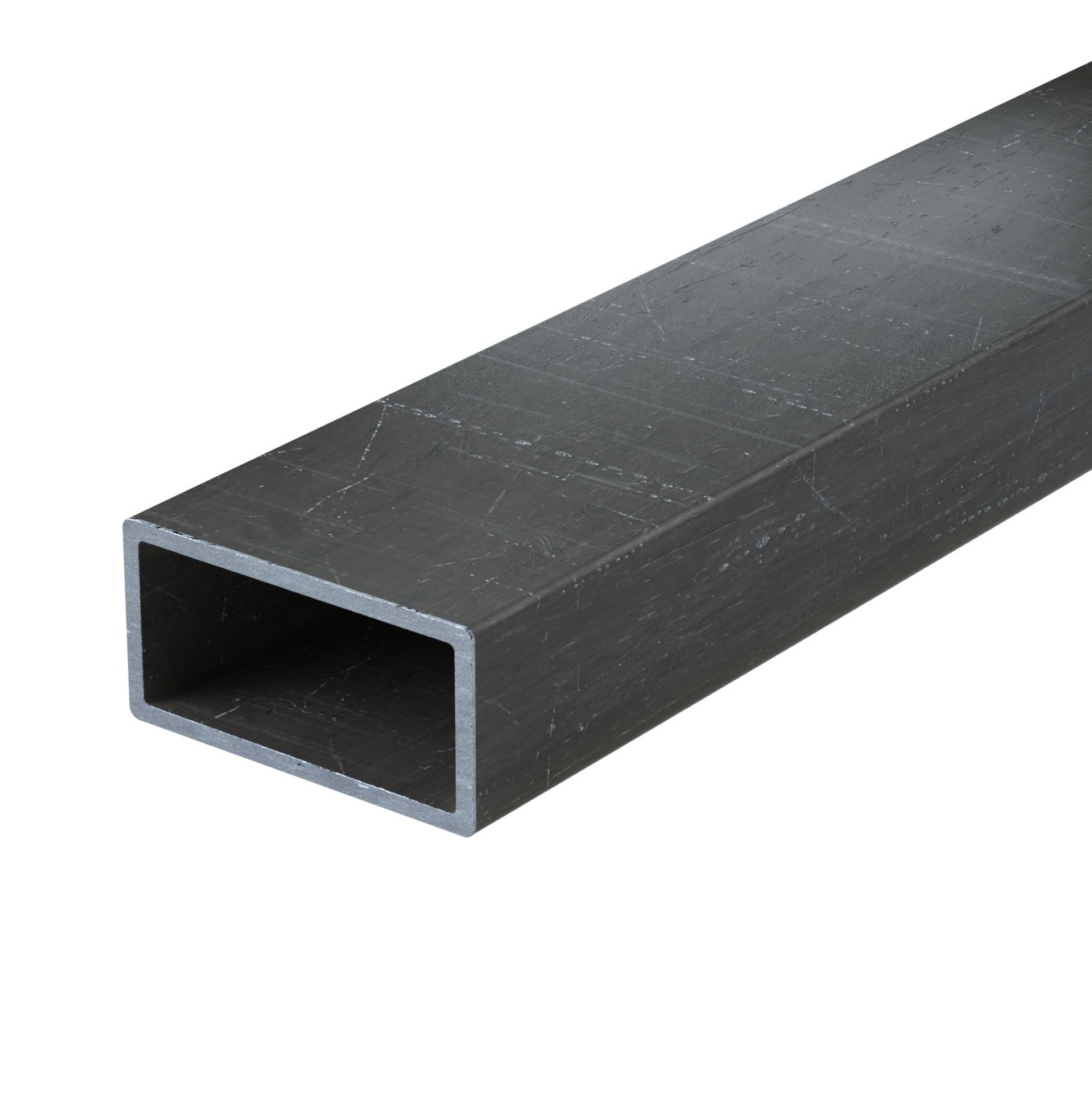 Black Steel Rectangular Tube Steel And Pipes Inc Black Steel Rectangular Tube Steel And Pipes Inc