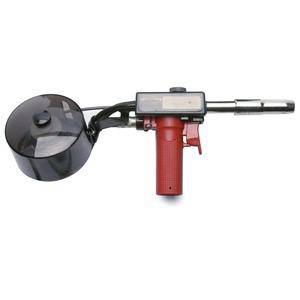 Lincoln Magnum® SG Spool Gun – Steel and Pipes Inc.