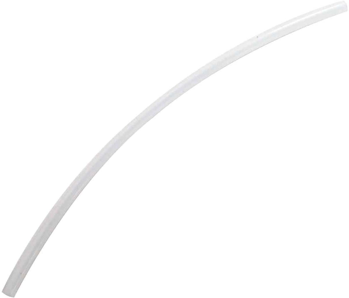 Lincoln Teflon Liner – Steel and Pipes Inc.