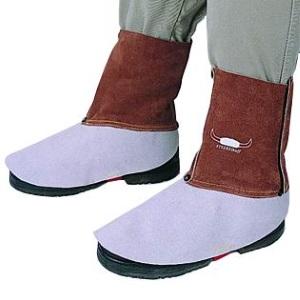 Welding Spats – Steel and Pipes Inc.