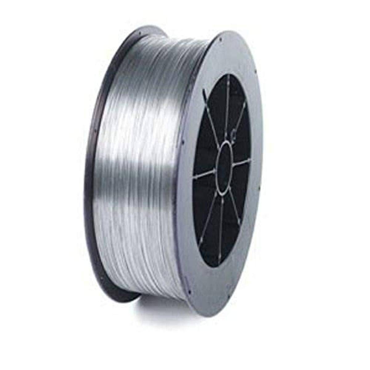 Lincoln Flux Cored Spool 71T-GS – Steel and Pipes Inc.