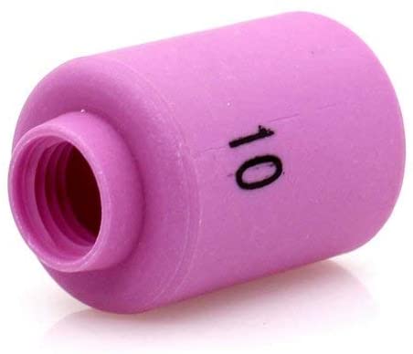 Miller Ceramic Cup – Steel and Pipes Inc.