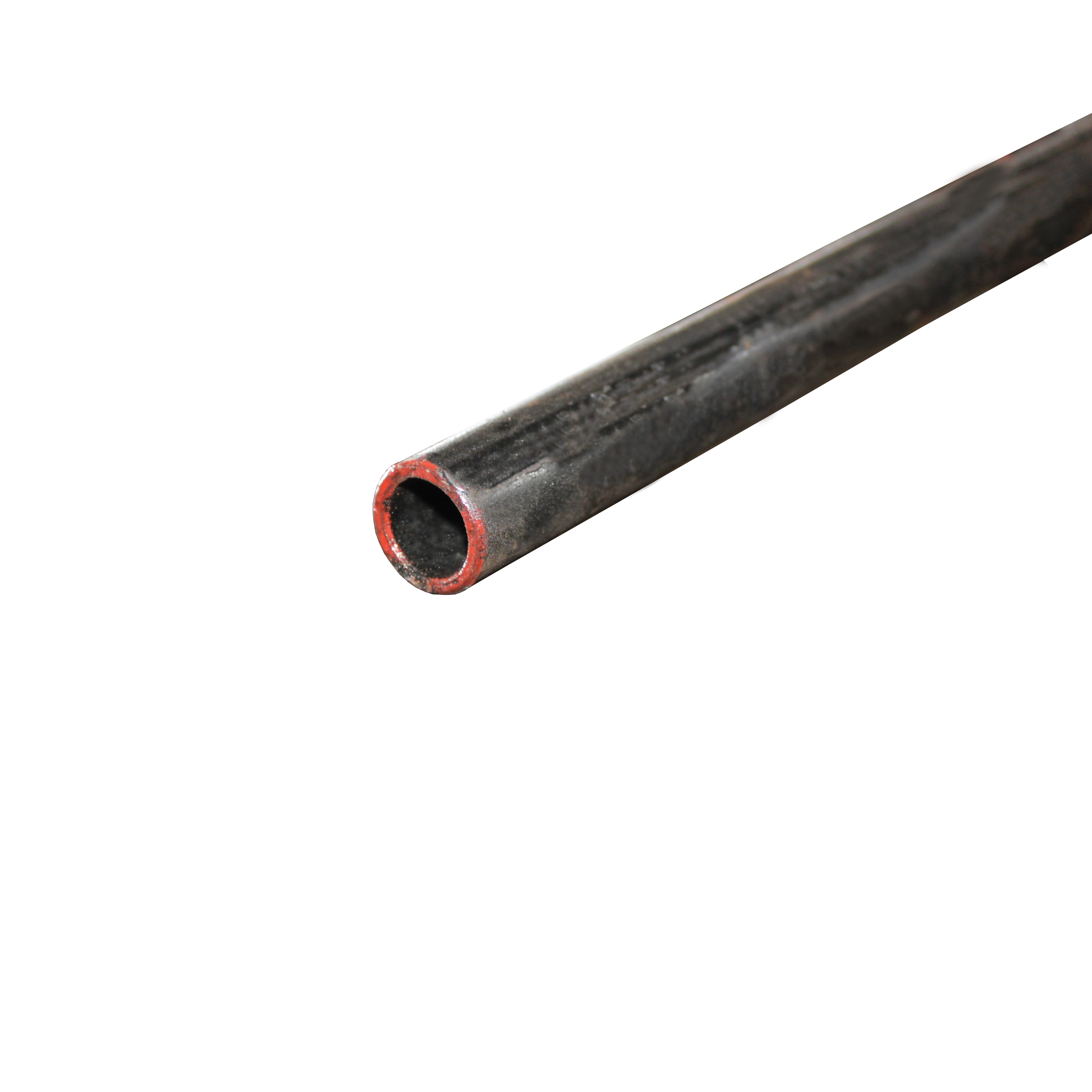 Black Steel Pipe – Steel and Pipes Inc.