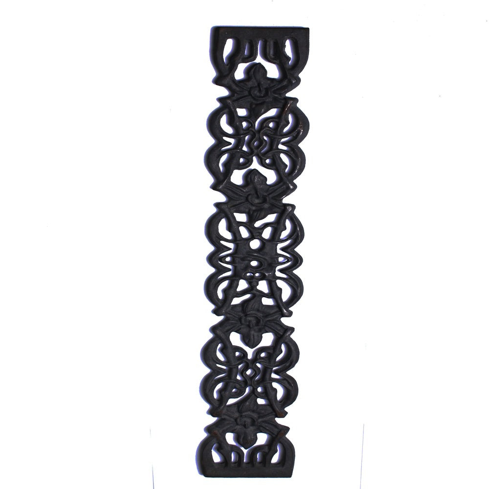 Cast Iron Design 8.1300 – Steel and Pipes Inc.
