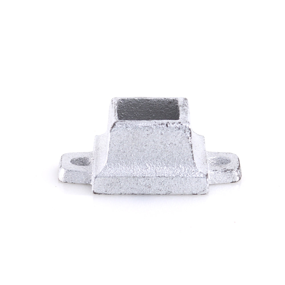 Cast Iron Cover Shoes 8.BB – Steel and Pipes Inc.