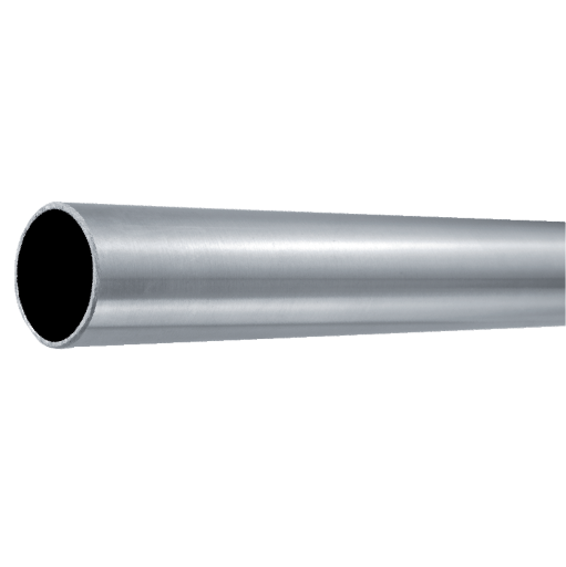 Inox Stainless Steel Pipe – Steel and Pipes Inc.