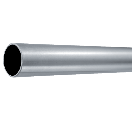 Inox Stainless Steel Pipe – Steel and Pipes Inc.