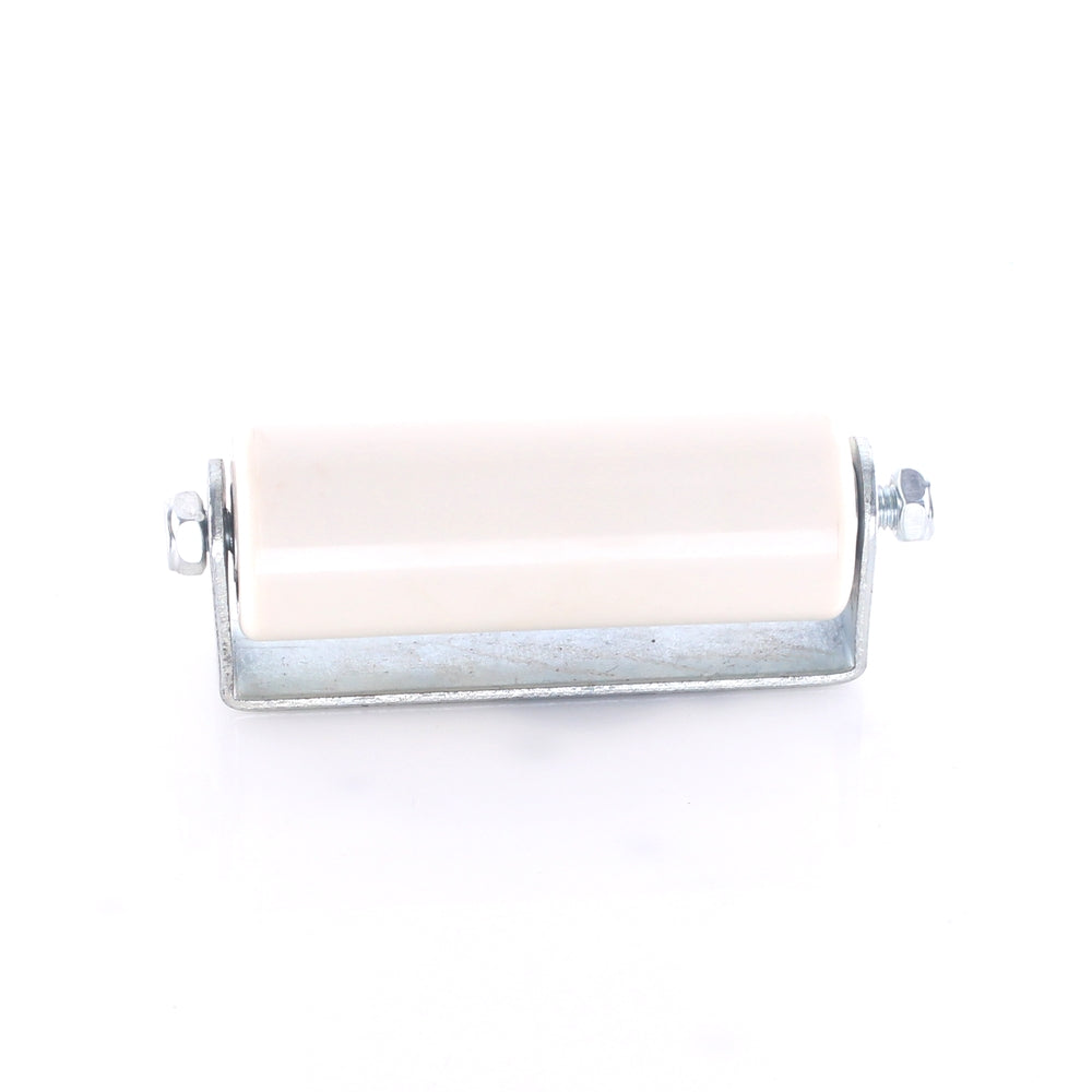 Guide Roll – Steel and Pipes Inc.