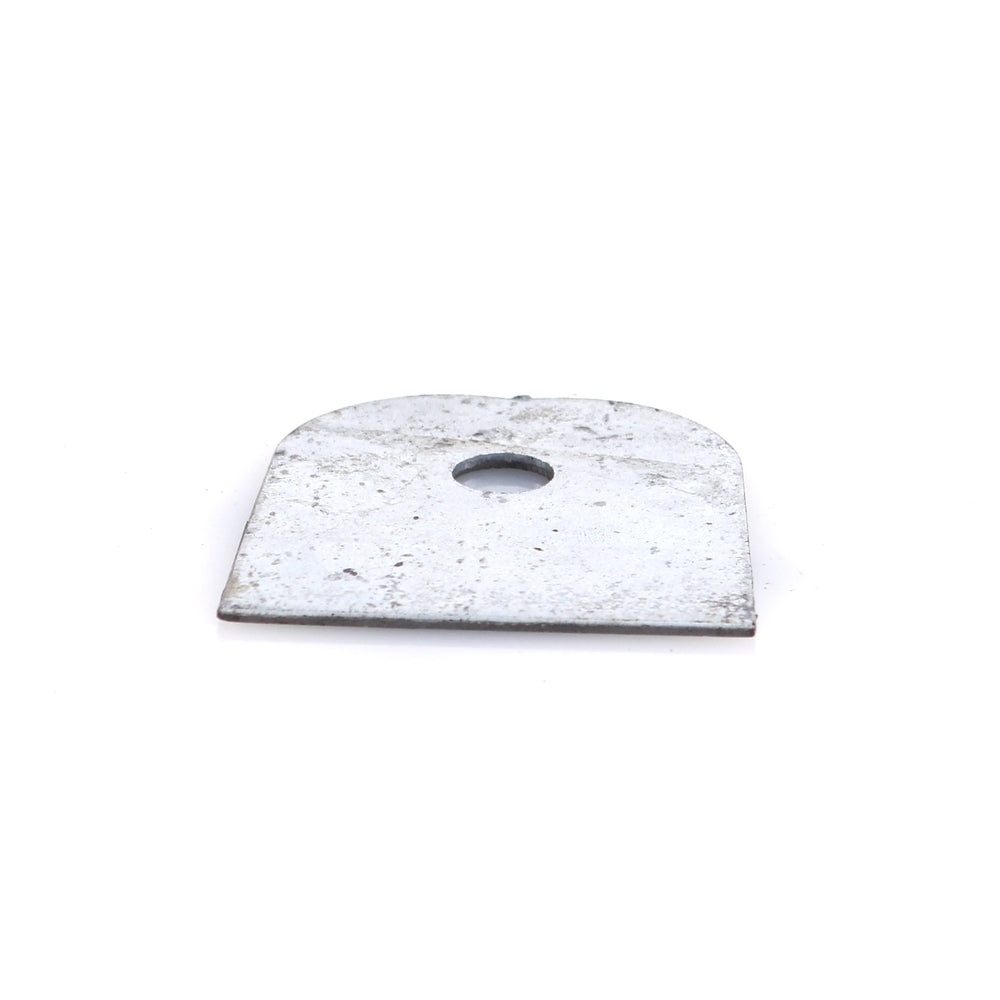 Welding Bracket – Steel and Pipes Inc.