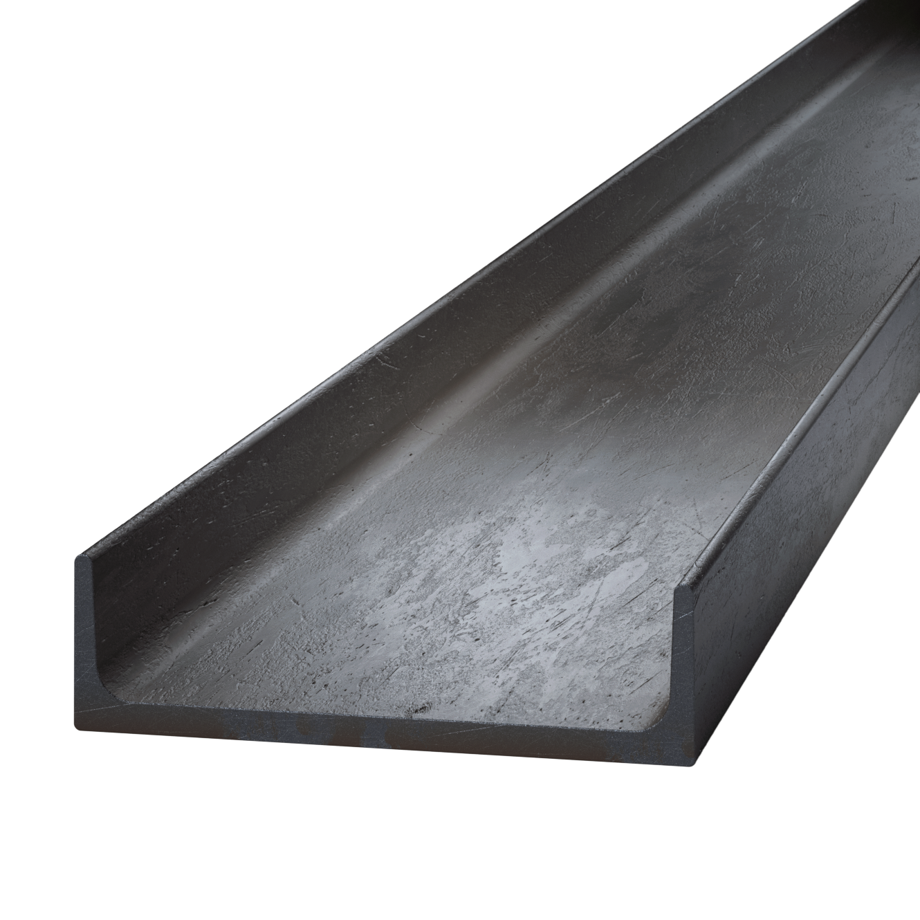 Black Steel C Channel Steel And Pipes Inc Black Steel C Channel Steel And Pipes Inc