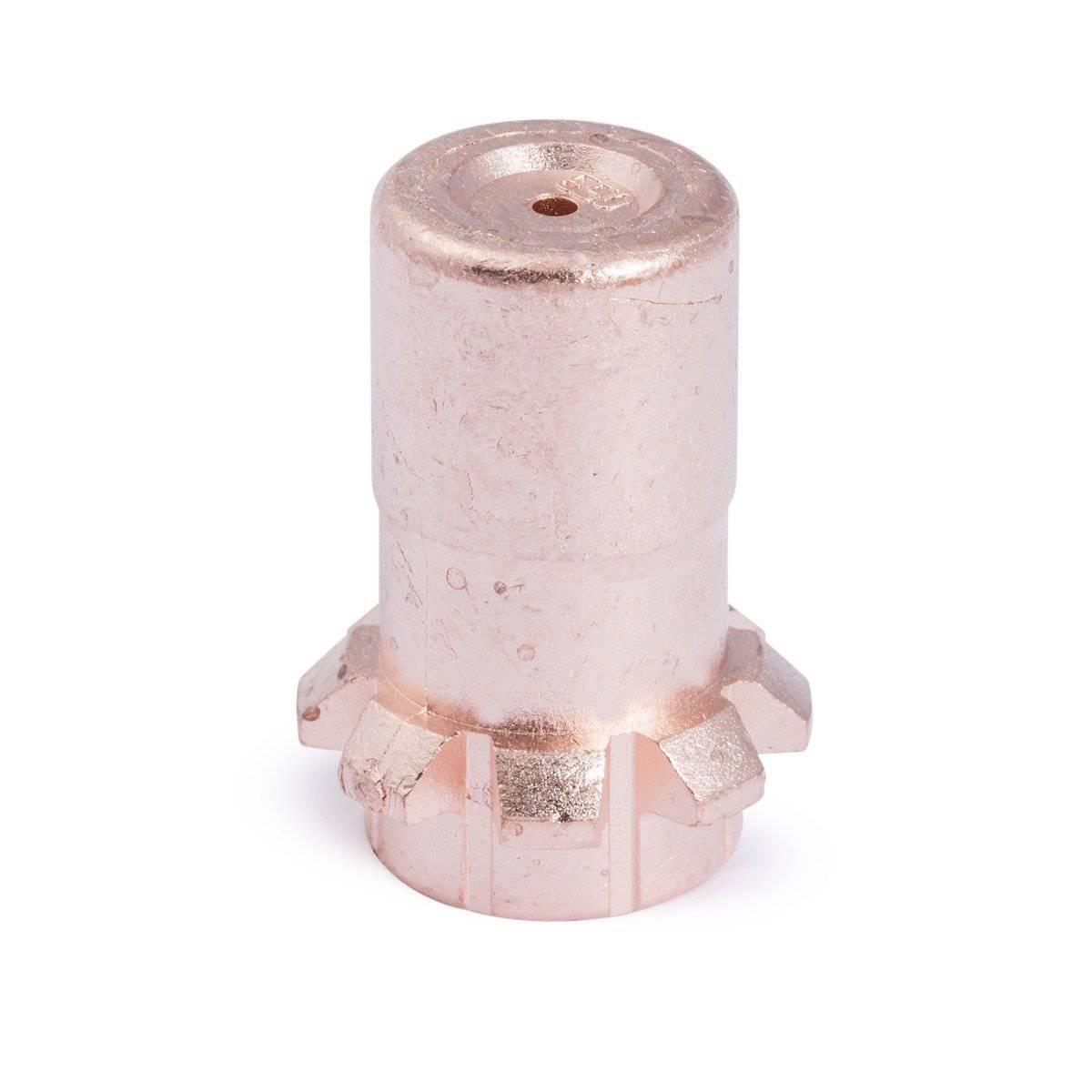 Lincoln Vortech Plasma Nozzle – Steel and Pipes Inc.