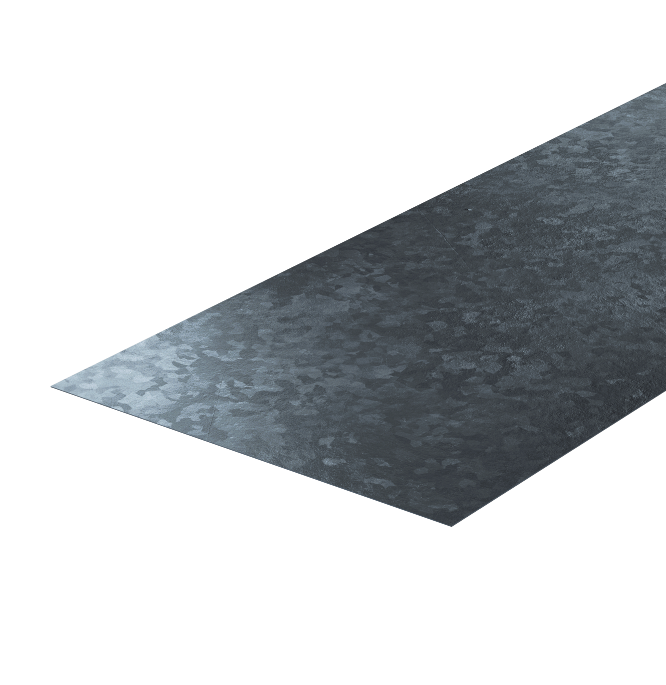 Galvanized Steel Sheet Gauge 18 Steel And Pipes Inc Galvanized Steel Sheet Gauge 18 Steel And Pipes Inc