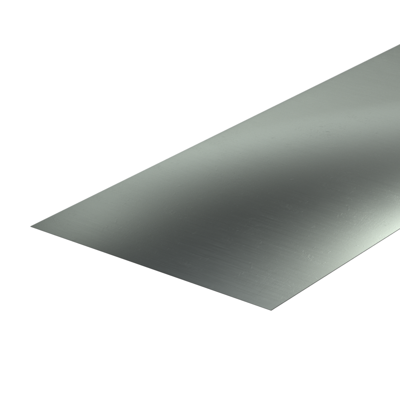 Stainless Steel Sheet Gauge 24 – Steel and Pipes Inc.