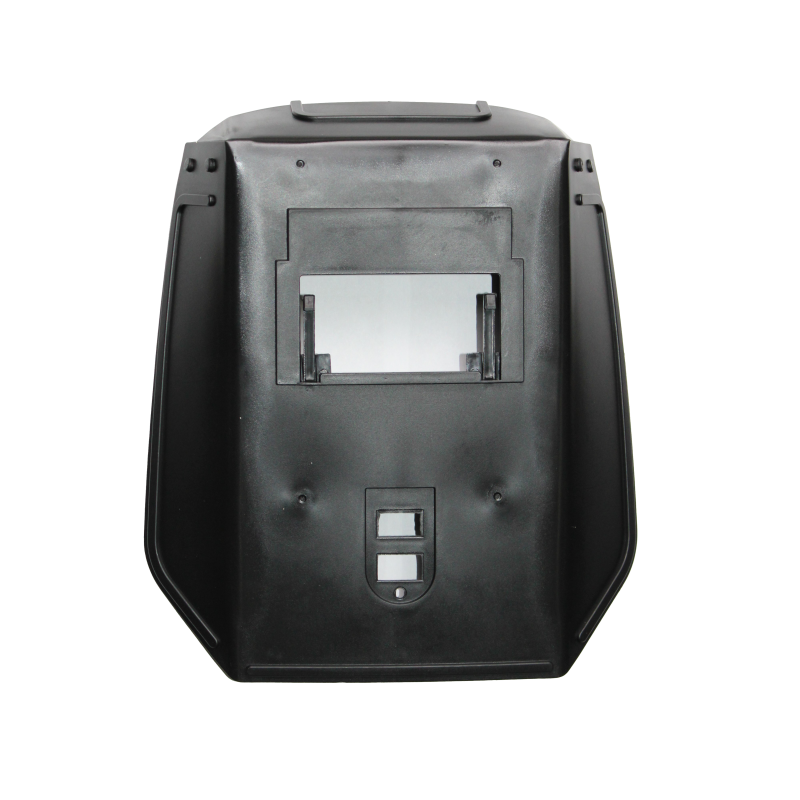 Scorpion® Simple Welding Helmet – Steel and Pipes Inc.