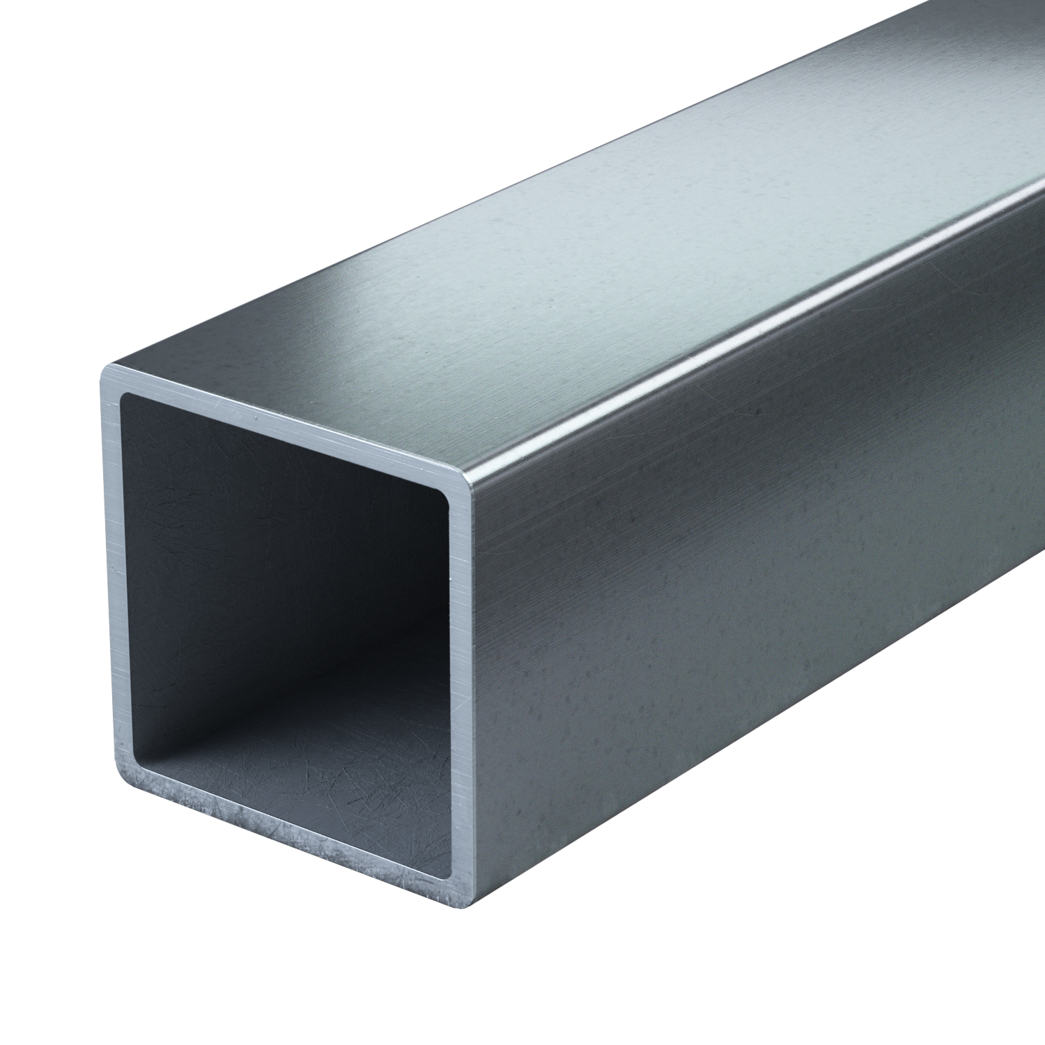 Stainless Steel Square Tube – Steel and Pipes Inc.