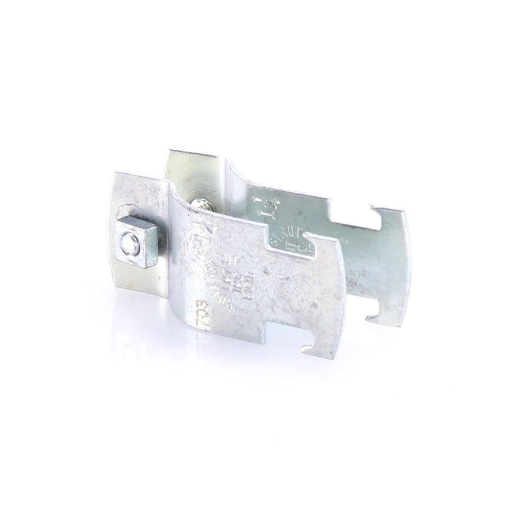 Zinc Plated Wire Staples – Steel and Pipes Inc.