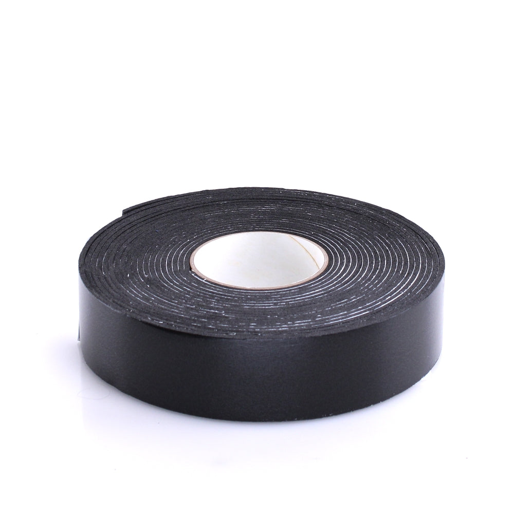 Pipe Insulation – Steel and Pipes Inc.