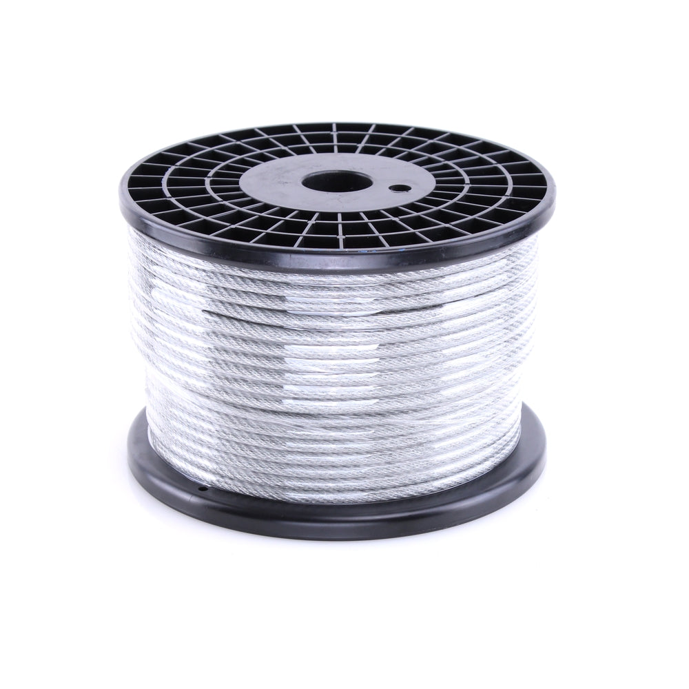 FEET Wire Tensor – Steel and Pipes Inc.