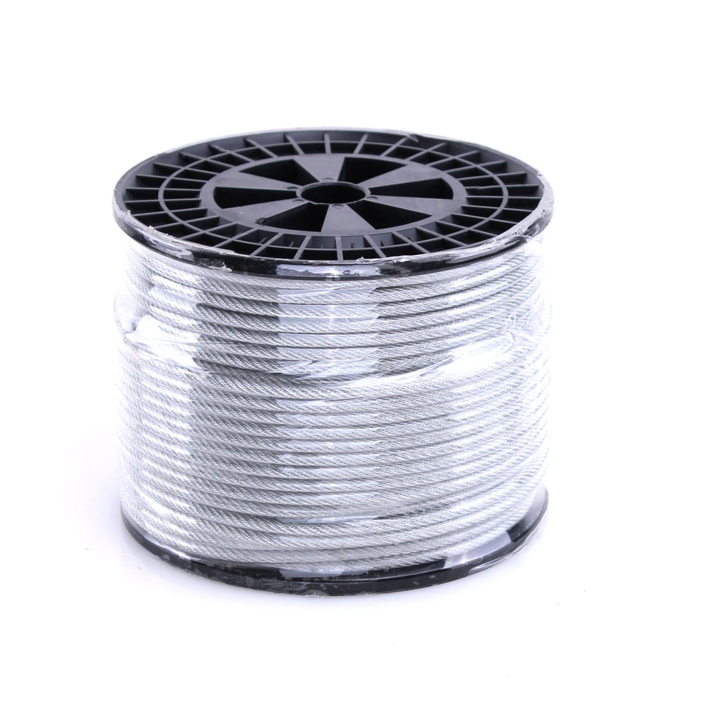 FEET Wire Tensor – Steel and Pipes Inc.