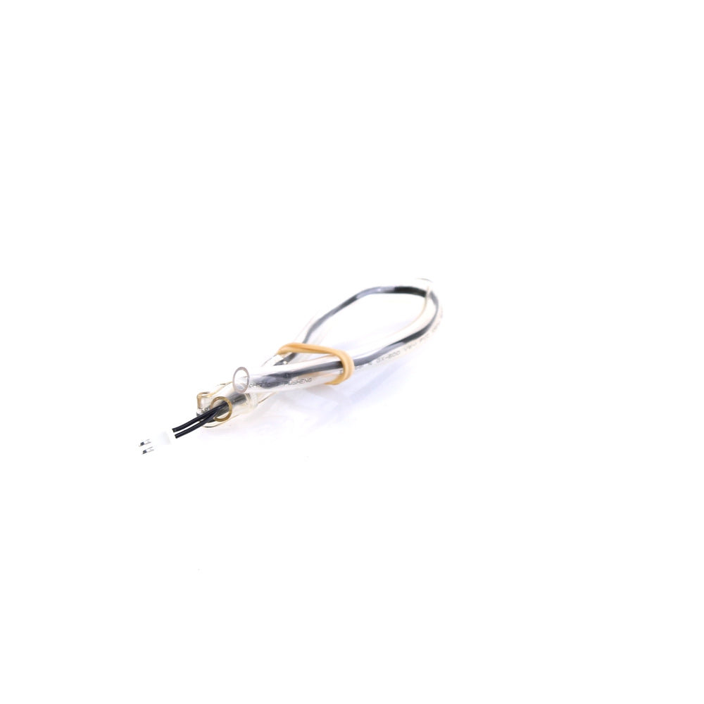 AC Evaporator Ambient Temperature Sensor – Steel and Pipes Inc.