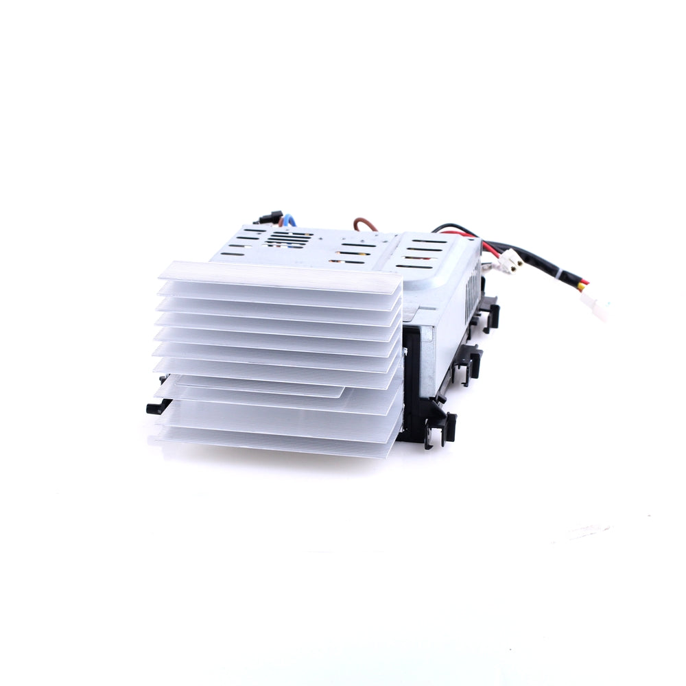 AC Condenser Control Board Assembly – Steel and Pipes Inc.