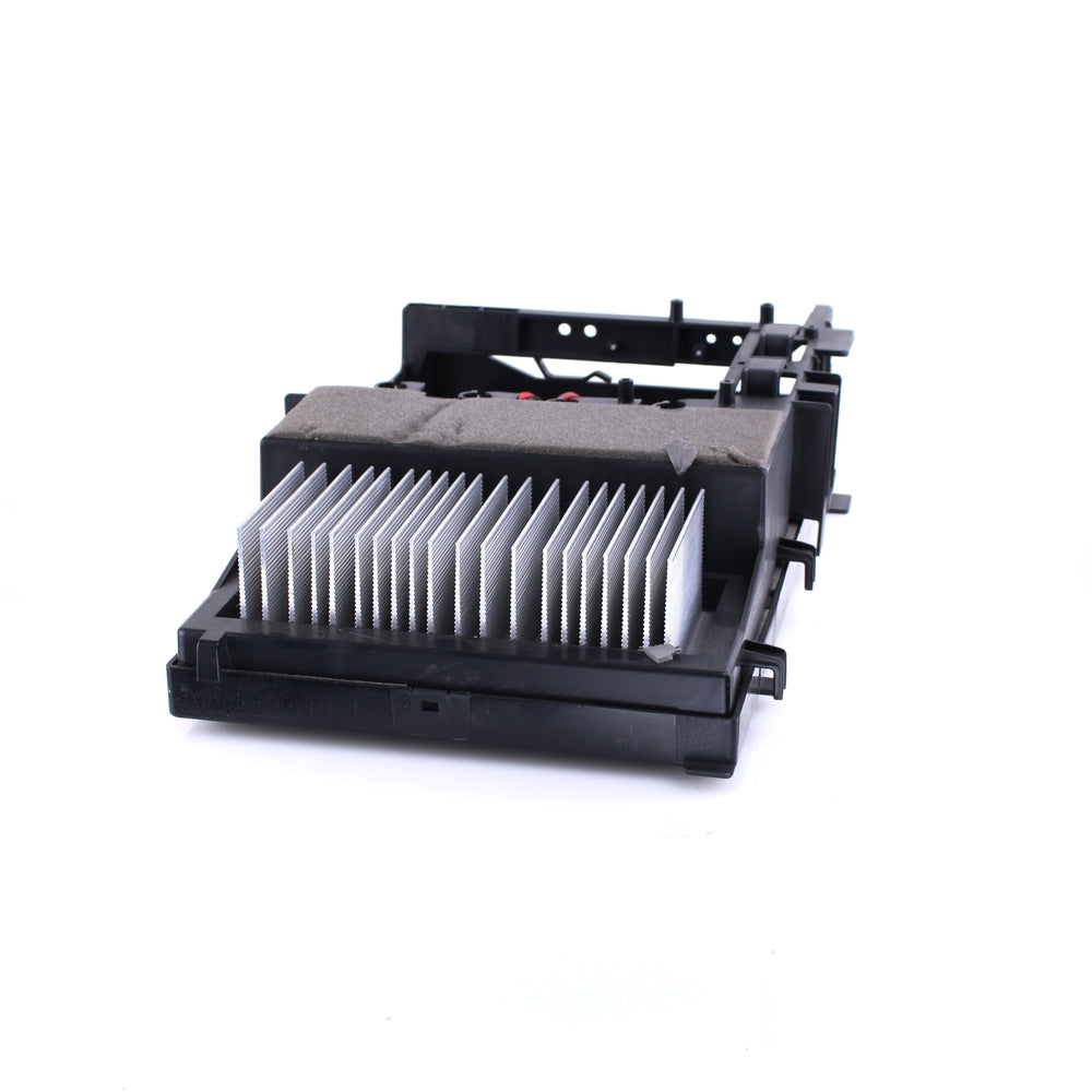 AC Condenser Control Board Assembly – Steel and Pipes Inc.