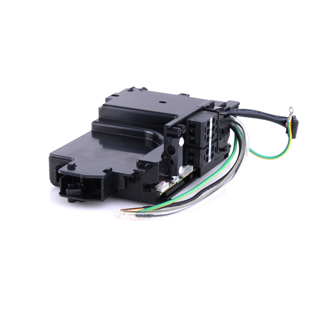AC Evaporator Control Board Subassembly – Steel and Pipes Inc.